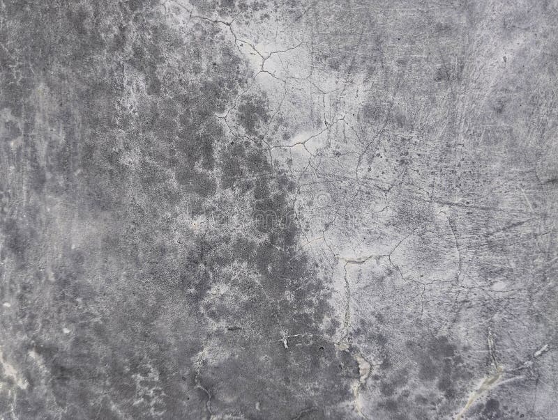 Unique Pattern Wall Texture for Abstrack Backround or 3D Rendering ...