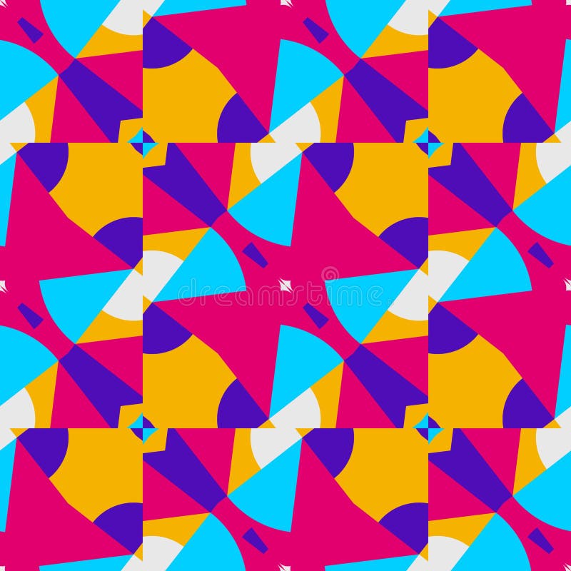 Unique Patterns and Wall Prints, Beautiful Tiles, Abstract Square ...