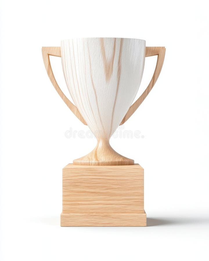 Unique Personalized Awards Showcase Craftsmanship and Creativity in ...