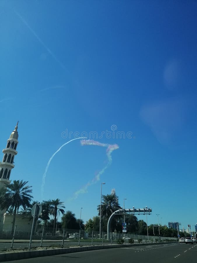 Unique pic in the sky stock photo. Image of unique, limitless - 179974882