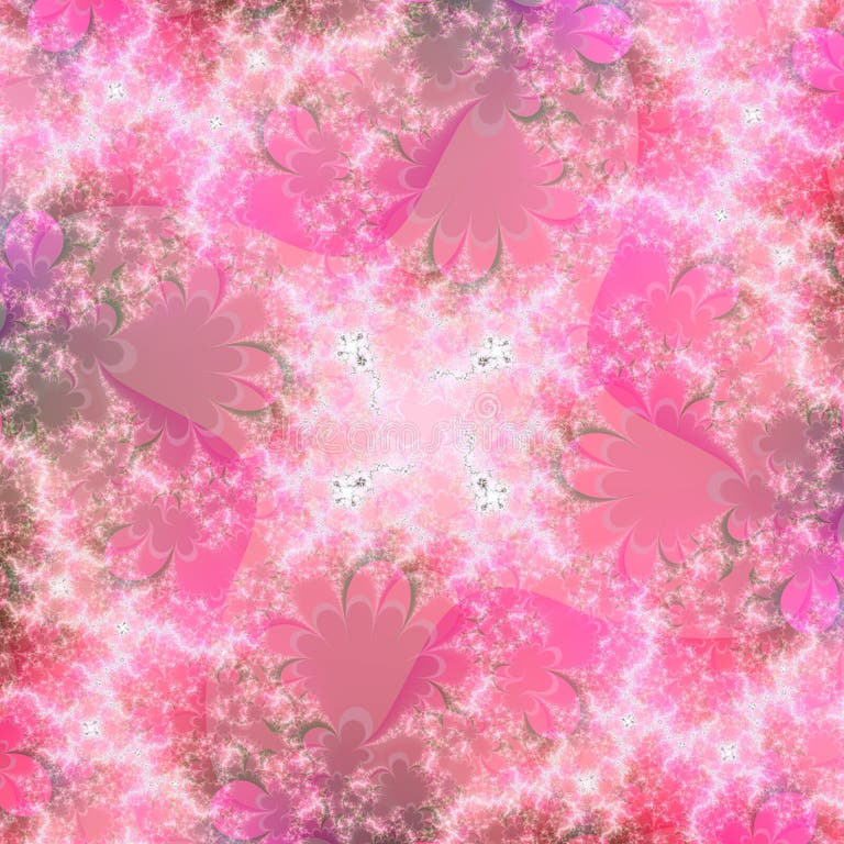 Unique Algorithm Stock Illustrations – 2,721 Unique Algorithm Stock ...