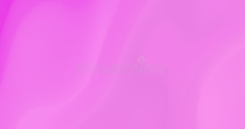 Pink Gradient Soft Abstract Background Animation Stock Video - Video of ...