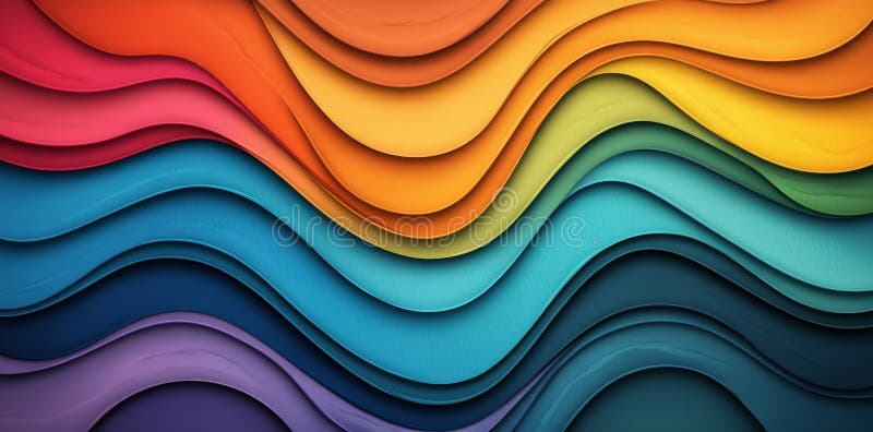 A Unique Poster Backdrop, Banner, Header, or Cover Design Can Be ...