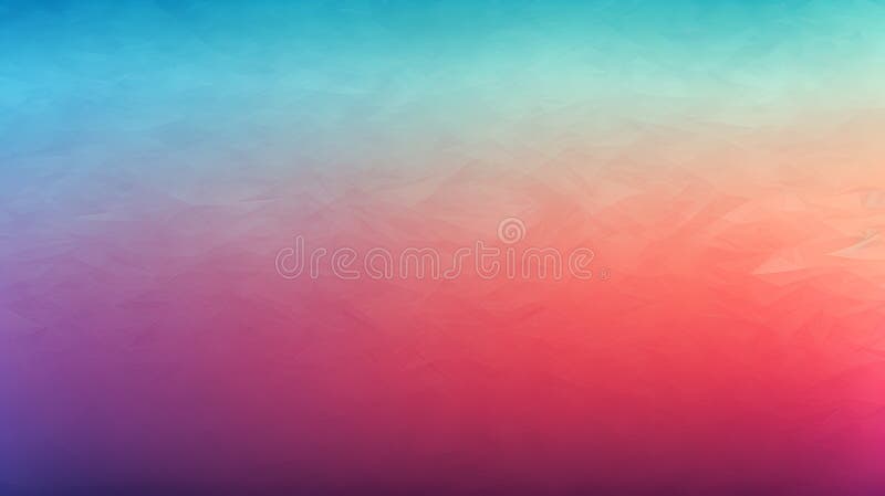 Unique Presentation Background, Spectacular Double Color Gradient ...