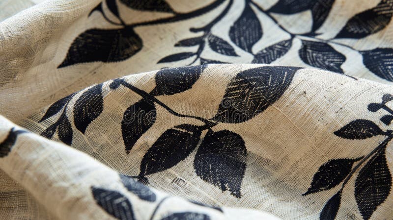 Blockprinting Technique Stock Photos - Free & Royalty-Free Stock Photos ...