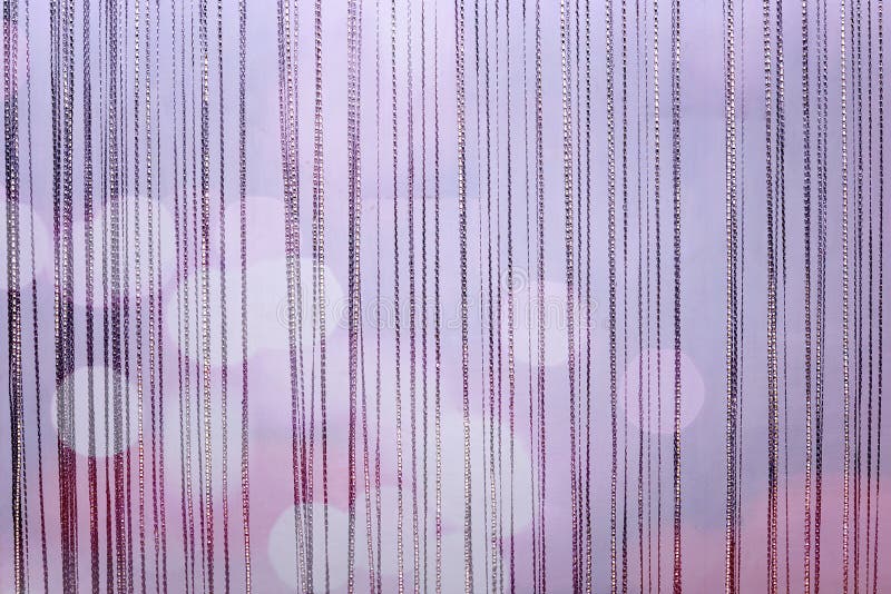 Unique Purple Background Texture Pattern Stock Image - Image of wall ...