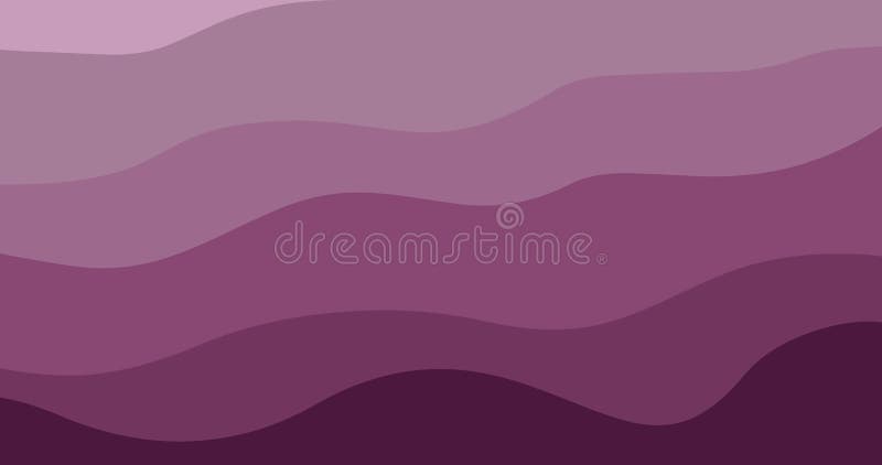 Blue Green Gradient Wave Wave Background Animation in the Middle of the ...