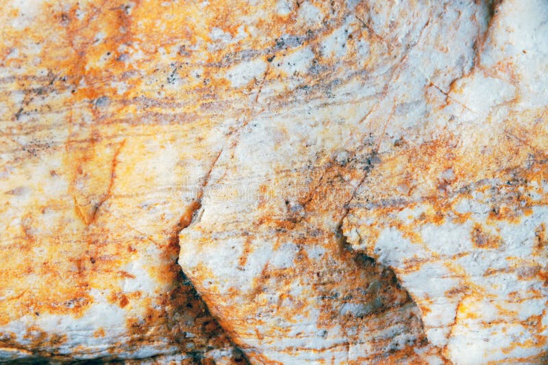 Unique Raw Wild Marble Stone Texture. Background for Design. Copy Space ...