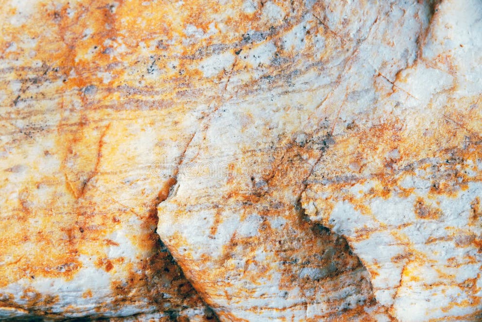 Unique Raw Wild Marble Stone Texture. Background for Design. Copy Space ...