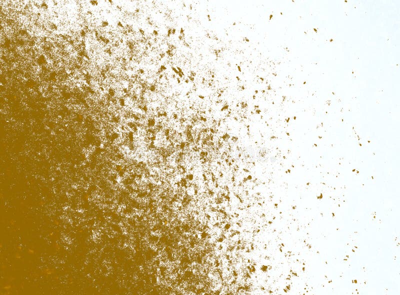 Unique Real Texture Rough Pattern Image Abstract Background Art Stock ...