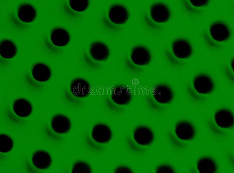 Unique Real Texture Rough Pattern Image Abstract Background Art Stock ...