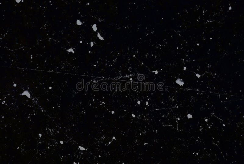 Unique Real Texture Rough Pattern Image Abstract Background Art Stock ...