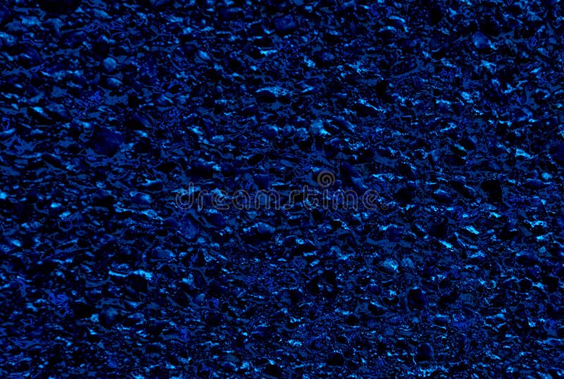 Unique Real Texture Rough Pattern Image Abstract Background Art Stock ...