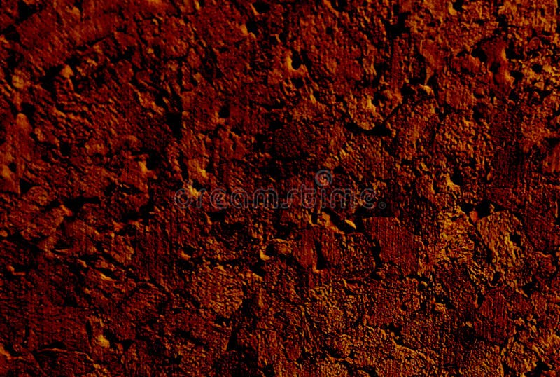 Unique Real Texture Rough Pattern Image Abstract Background Art Stock ...