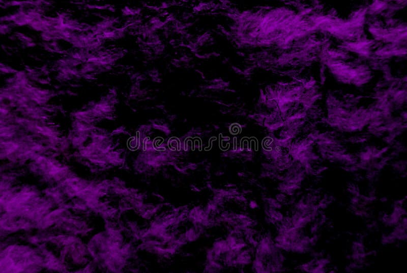 Unique Real Texture Rough Pattern Image Abstract Background Art Stock ...