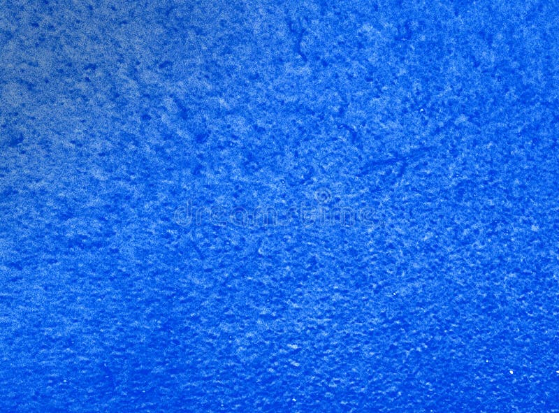 Unique Real Texture Rough Pattern Image Abstract Background Art Stock ...