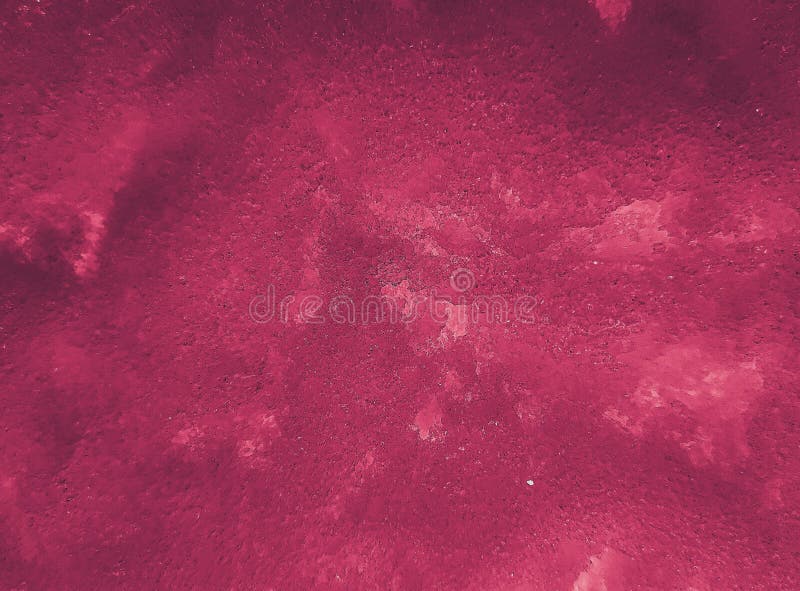 Unique Real Texture Rough Pattern Image Abstract Background Art Stock ...