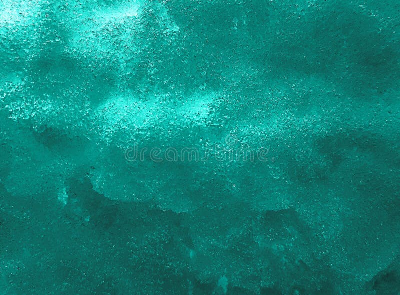 Unique Real Texture Rough Pattern Image Abstract Background Art Stock ...