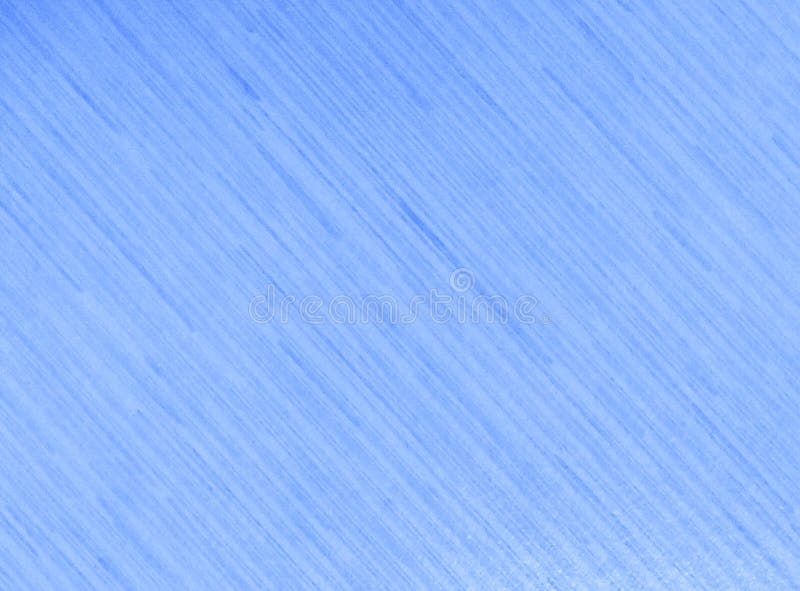 Unique Real Texture Rough Pattern Image Abstract Background Art Stock ...