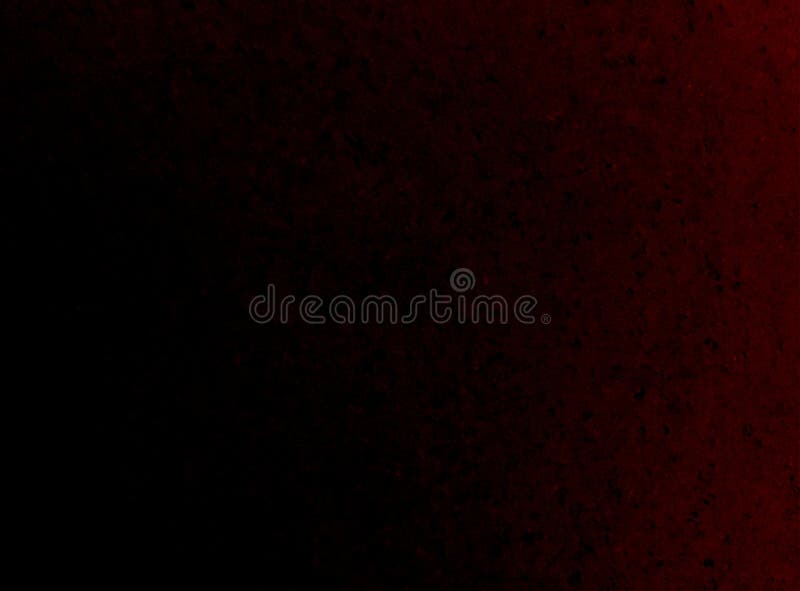 Unique Real Texture Rough Pattern Image Abstract Background Art Stock ...