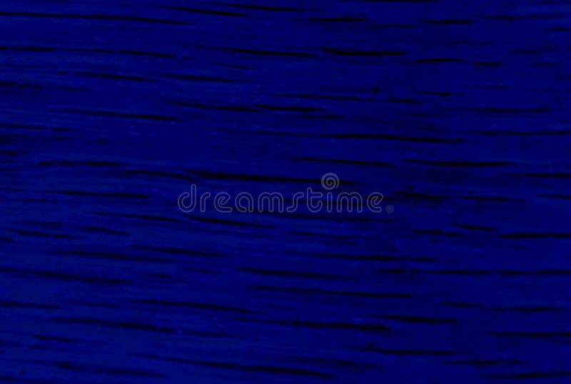 Unique Real Texture Rough Pattern Image Abstract Background Art Stock ...