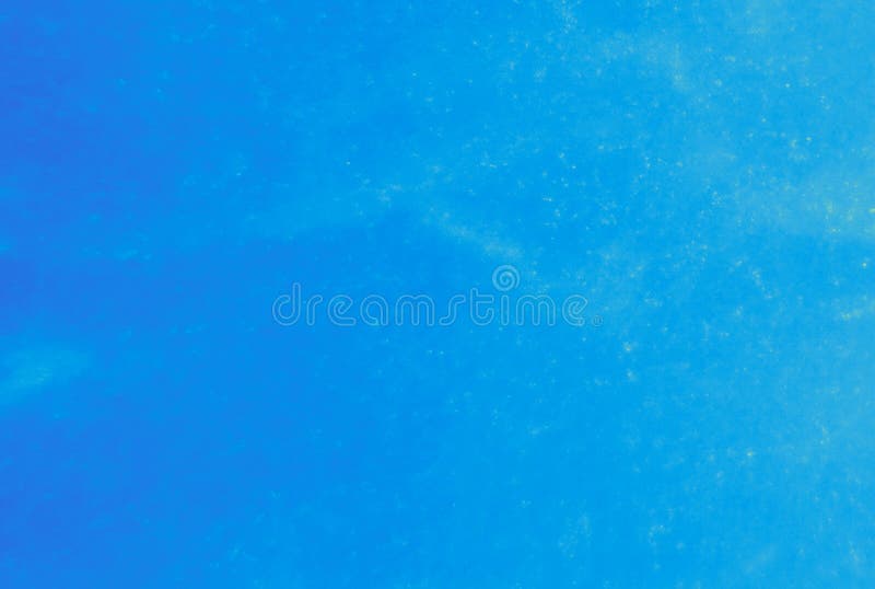 Unique Real Texture Rough Pattern Image Abstract Background Art Stock ...