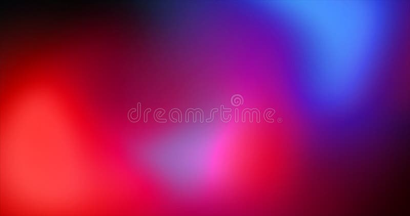 White Beige Chromatic Gradation Abstract Background Animation Stock ...