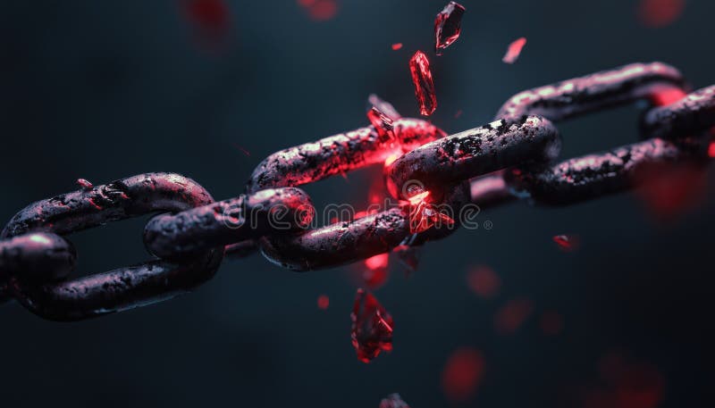 Ordinary Chains Stock Photos - Free & Royalty-Free Stock Photos from ...