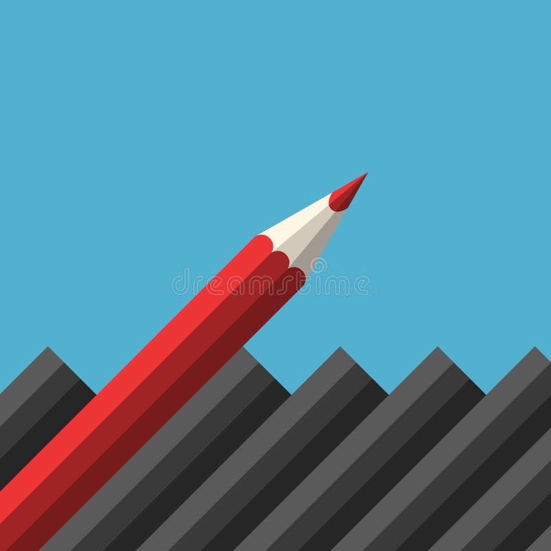 Sharpest Pencil In The World