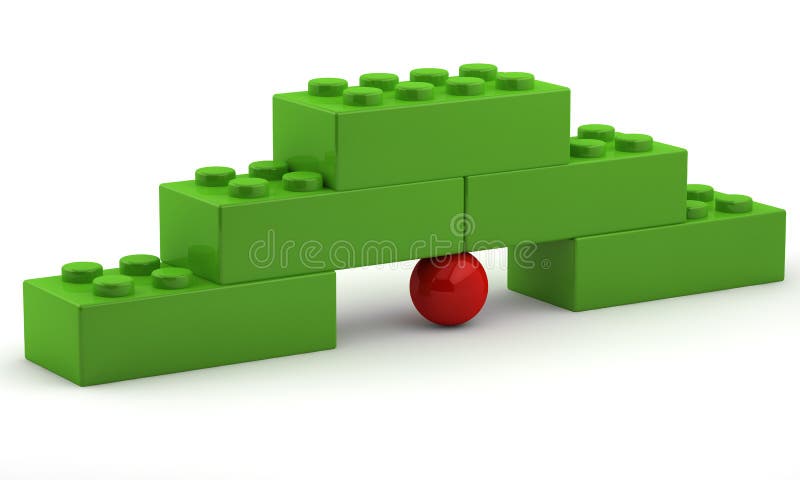 Unique Balance Stock Illustrations – 70,896 Unique Balance Stock ...