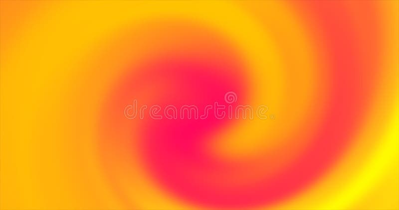 Red Yellow Gradation Swirl Abstract Background Animation Stock Footage ... Red Yellow Gradation Swirl Abstract Background Animation Stock Footage ...