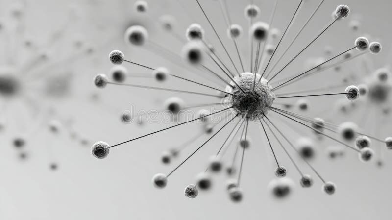 Representation Cluster Stock Illustrations – 2,049 Representation ...