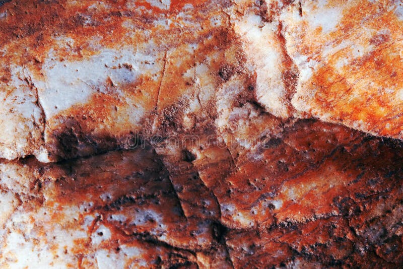 Unique Rich Beautiful Raw Wild Marble Stone Texture. Background for ...