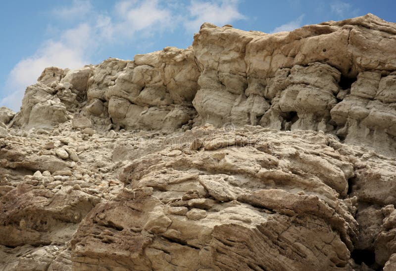Unique rock formation stock photo. Image of mountain, backdrop - 997648