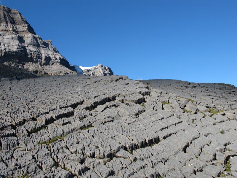 Unique rocks stock photo. Image of stone, karst, alps - 21145380