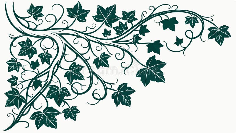 Rope Knot Corner Border Stock Illustrations – 312 Rope Knot Corner ...