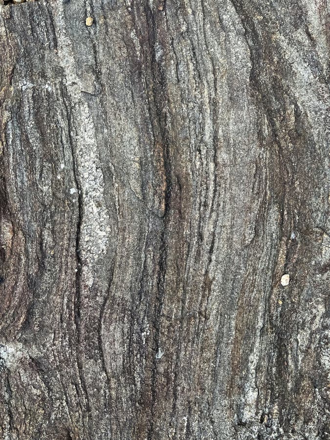 A Unique Natural Stone Texture Stock Image - Image of monolith, marble ...