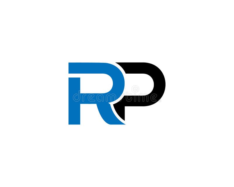 Rp Icon Stock Illustrations – 1,079 Rp Icon Stock Illustrations ...