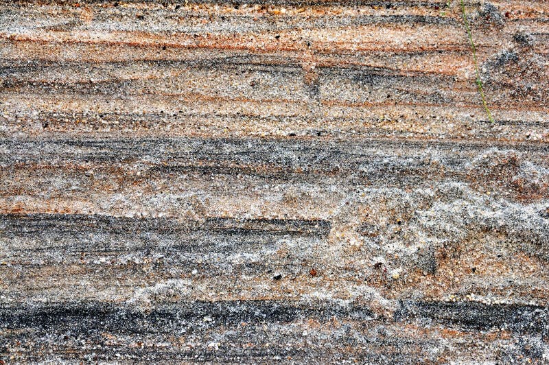 Unique Sand Texture stock image. Image of dirt, small - 6309629