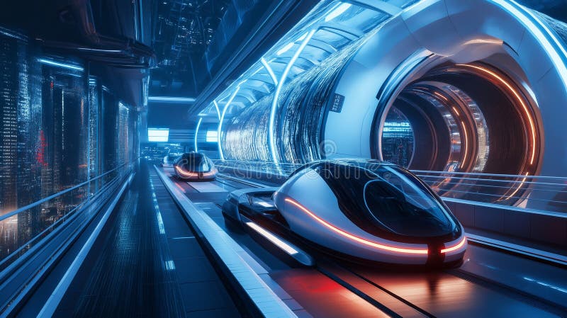 Anime Ship Interior Stock Photos - Free & Royalty-Free Stock Photos ...