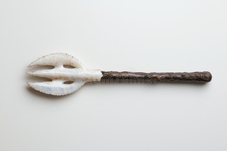 Seashell Tool Stock Illustrations – 659 Seashell Tool Stock ...