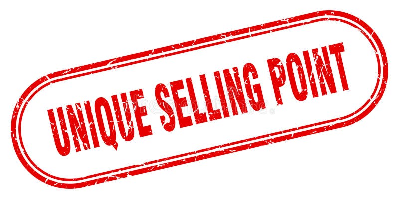 Unicque Stock Illustrations – 112 Unicque Stock Illustrations, Vectors ...