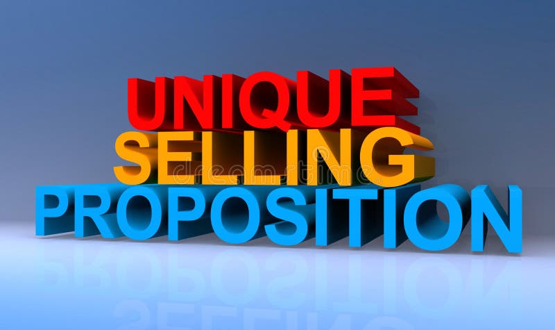 Successful Proposition Stock Illustrations – 131 Successful Proposition ...