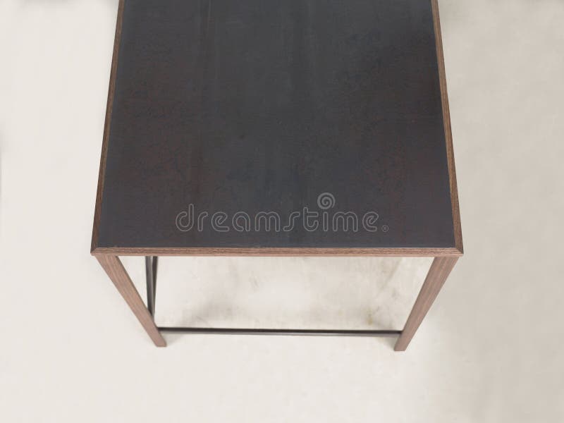 Unique Shape and Designed High Quality Table Image, Table Stand Image ...