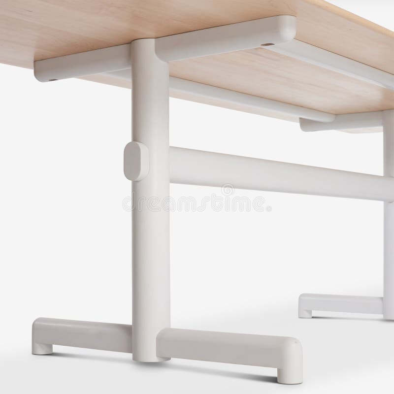 Unique Shape and Designed High Quality Table Image, Table on the Floor ...