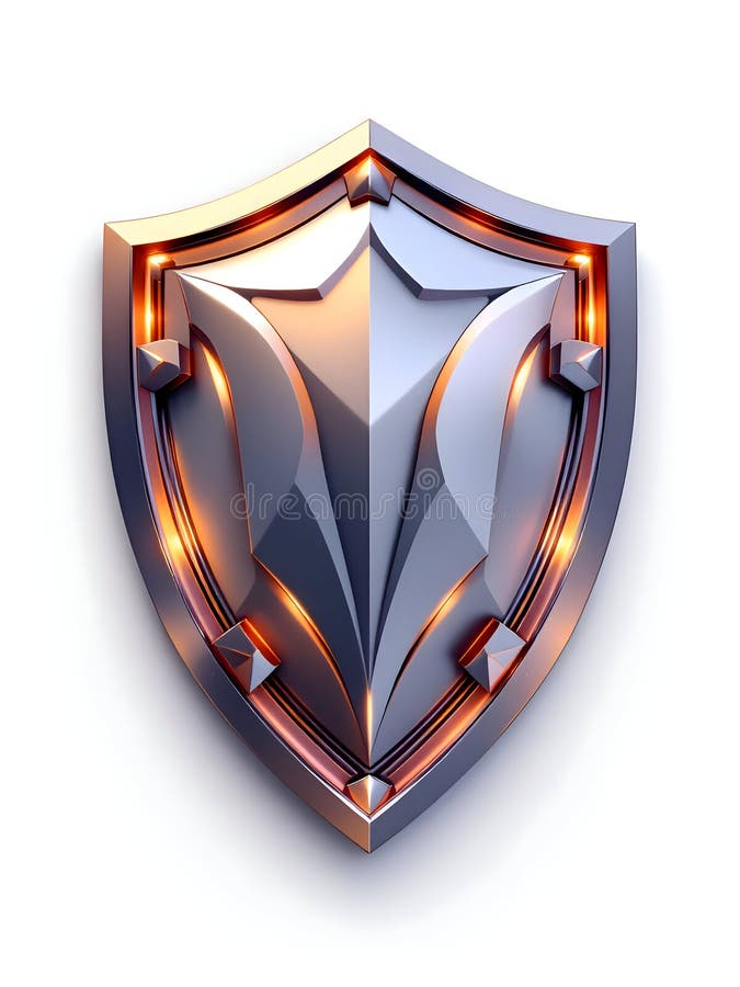 Unique Shield Stock Illustrations – 19,350 Unique Shield Stock ...