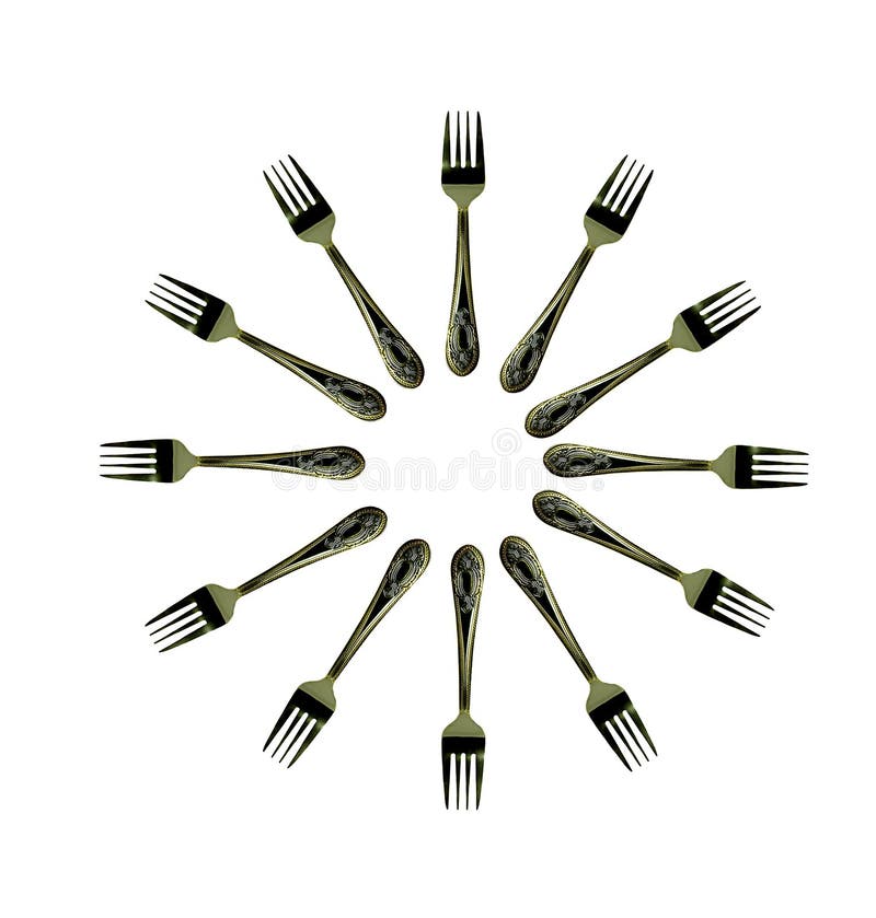 Unique sign for restaurant stock image. Image of simple - 3749255