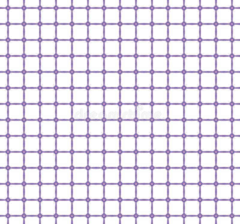 Diamond Fence Stock Illustrations – 1,665 Diamond Fence Stock ...