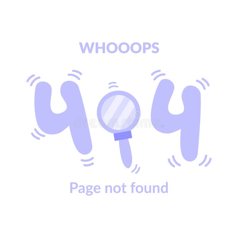 Http Status Message Sign Stock Illustrations – 50 Http Status Message ...