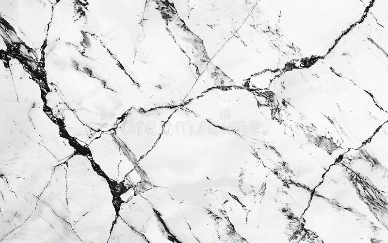 Sivec Marbel Stock Photos - Free & Royalty-Free Stock Photos from ...